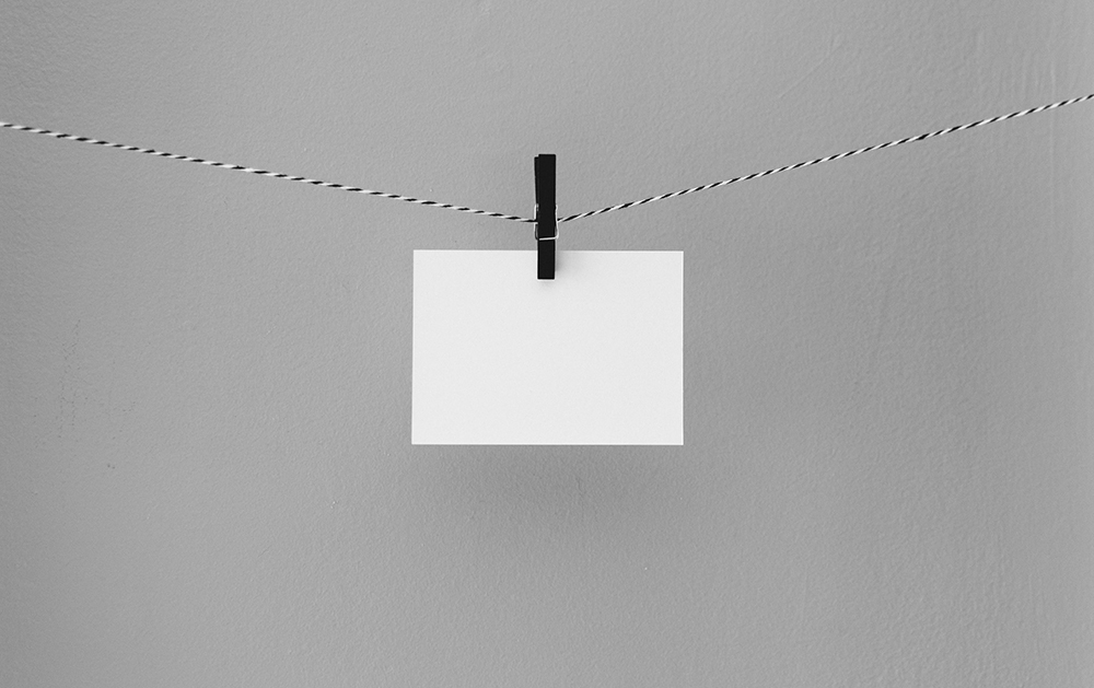 5-reasons-to-make-open-ended-questions-part-of-your-assessment-strategy