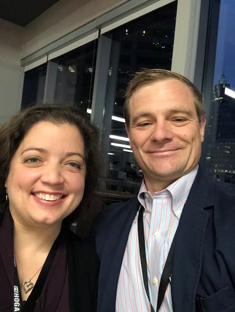 MRG | Assessments for the 2020s: Dispatch from SIOP's Leading Edge ...