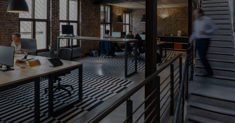 Sales Assessment Test & Performance Evaluation Tools | MRG