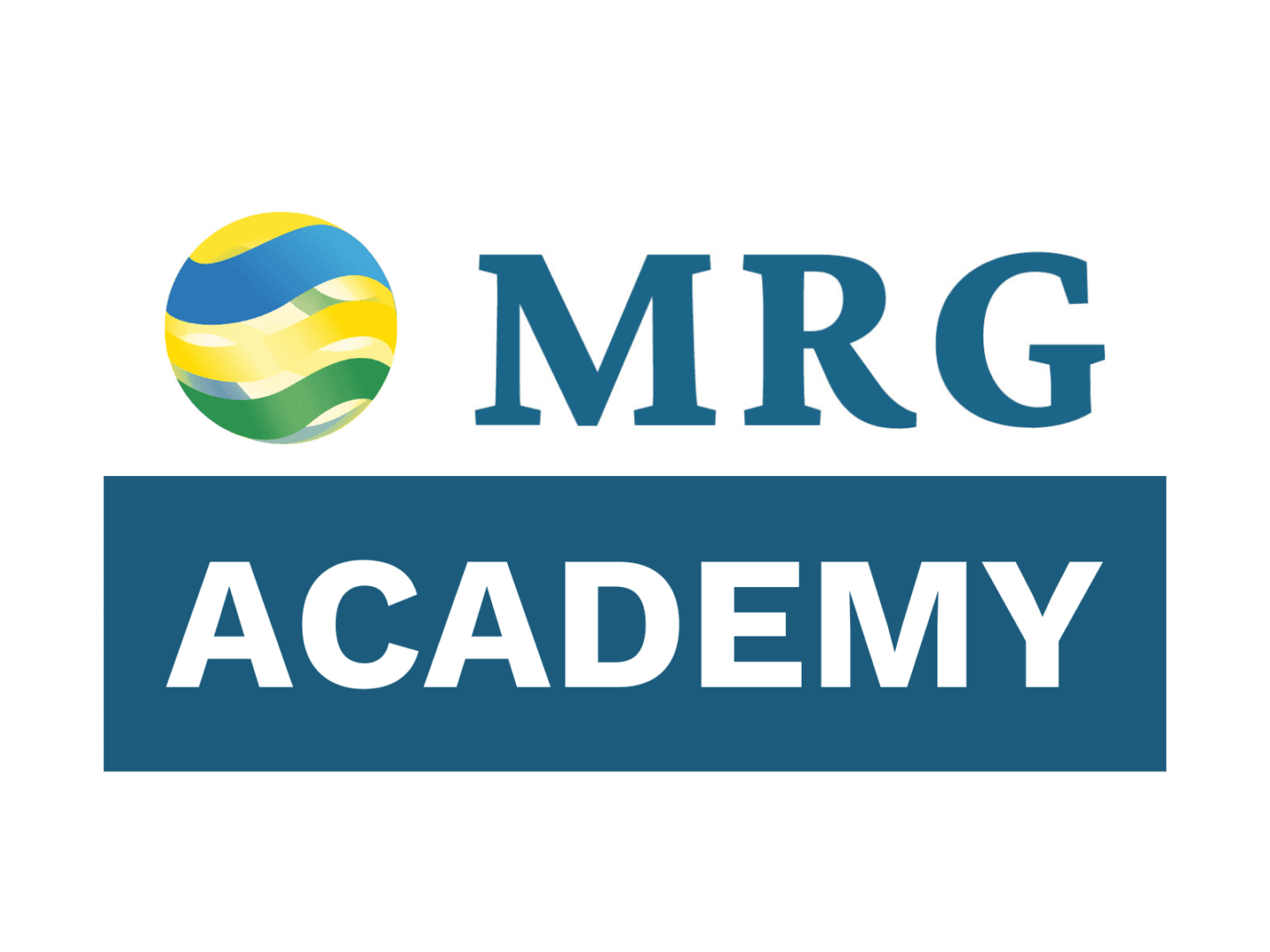 MRG | MRG Academy: IDI in Action